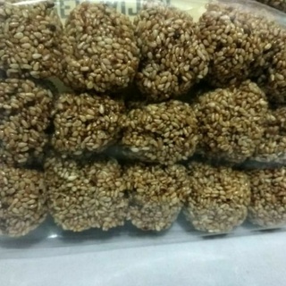 Jual Geti Jipang Wijen khas Jawa | Shopee Indonesia