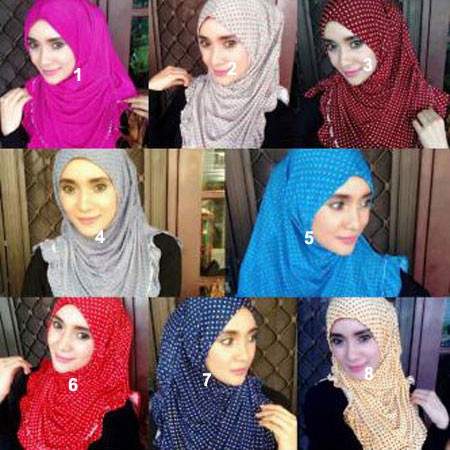 Harga Nurico Terbaru Januari 2022 | BigGo Indonesia