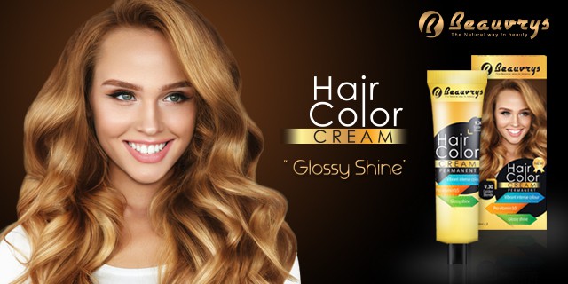 Toko Online Beauvrys Official Shop | Shopee Indonesia