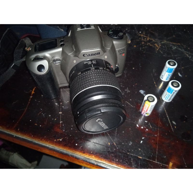 Produk stars_pro | Shopee Indonesia