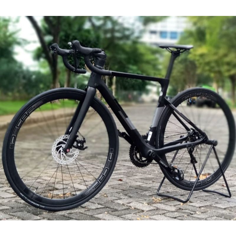 Jual Roadbike Java vesuvio UCI limited NEW | Shopee Indonesia