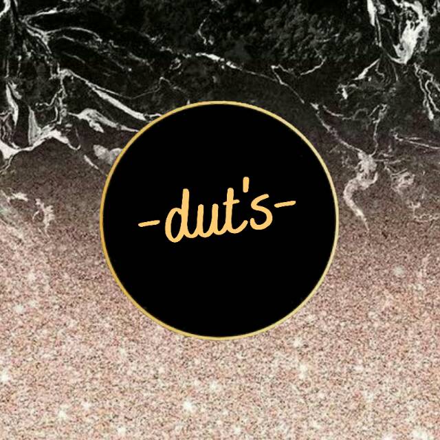 Produk dutdut_shop | Shopee Indonesia