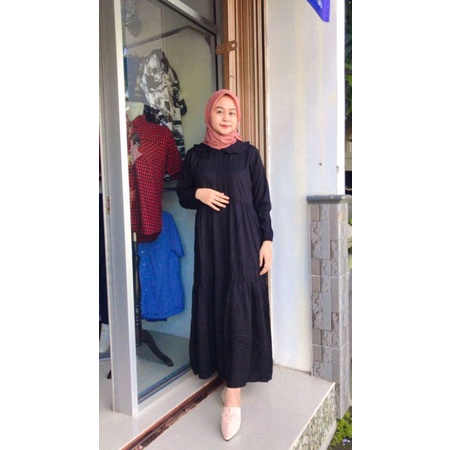 Harga Phelicia Terbaru Januari 2023 |BigGo Indonesia