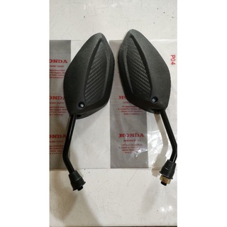 Jual SPION BEAT NEW 2020- 2022 BEAT DELUXE BEAT STREET NEW 2022 DAN ...