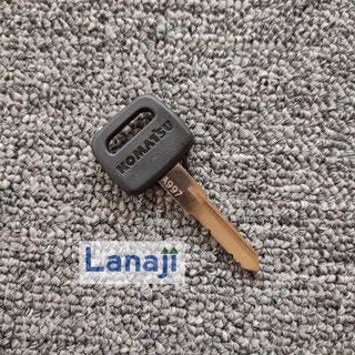 Jual Kunci Komatsu Panjang ( Master Key Komatsu Long) | Shopee Indonesia