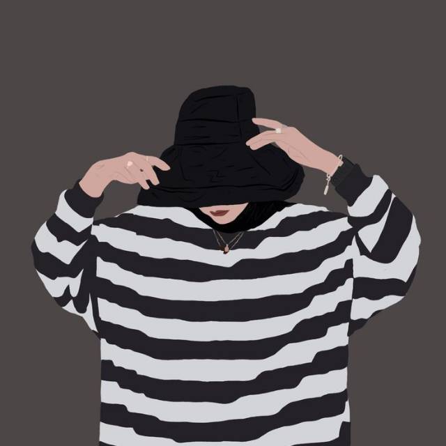 Produk taskira_database | Shopee Indonesia