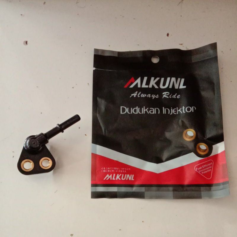 Jual Join/Joint comp injector/rumah injektor 17560-KZL-930 Rumah ... Jual Join/Joint comp injector/rumah injektor 17560-KZL-930 Rumah ...