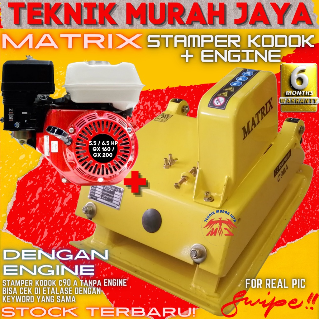 Harga gx200 matrix Terbaru Des 2024 |BigGo Indonesia