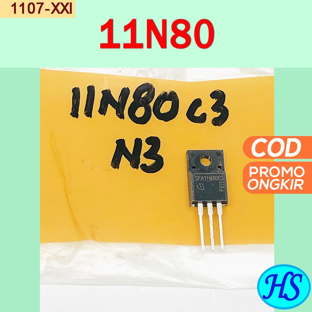 Harga 11n80c3 Terbaru Januari 2023 |BigGo Indonesia