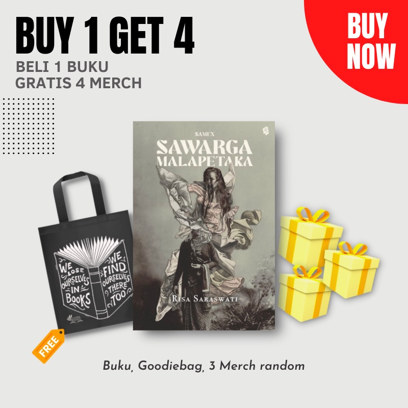 Harga Samex Terbaru Juli 2022 |BigGo Indonesia