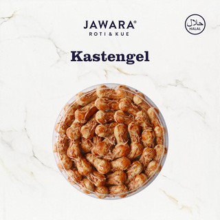 Toko Online Jawara Roti & Kue | Shopee Indonesia