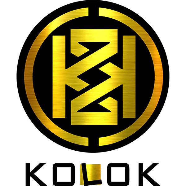 Produk KOLOK.ID | Shopee Indonesia