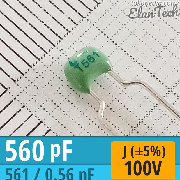 Harga 560pf Terbaru Mei 2023 |BigGo Indonesia