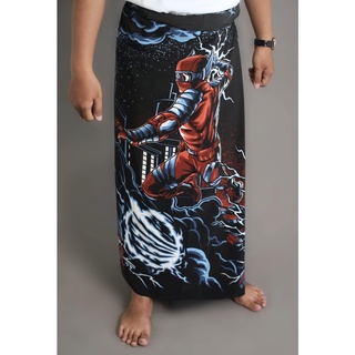 Jual Sobat Gurun X Gundala | Shopee Indonesia