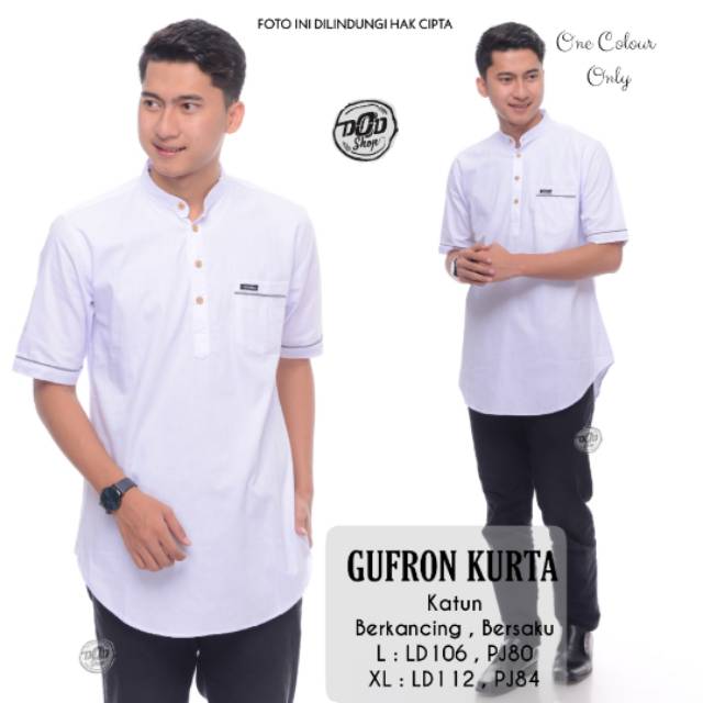 Harga gufron Terbaru Nov 2025 | BigGo Indonesia