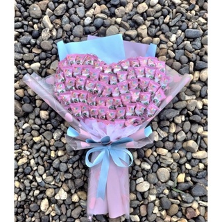 Jual Buket Permen (Boleh Request Permen) | Shopee Indonesia