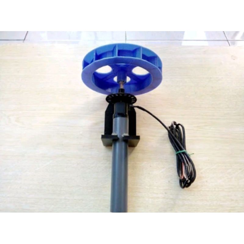 Jual Sensor Kecepatan Aliran Air Support Arduino | Shopee Indonesia Jual Sensor Kecepatan Aliran Air Support Arduino | Shopee Indonesia