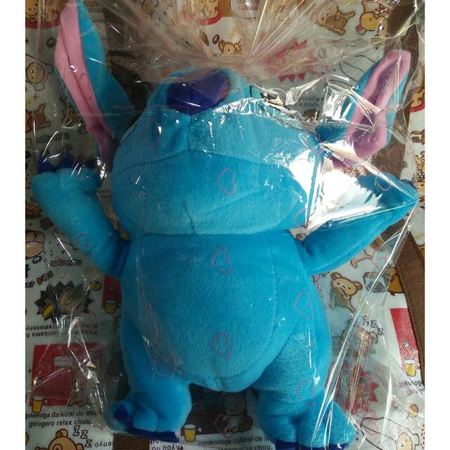 Jual Stitch | Shopee Indonesia