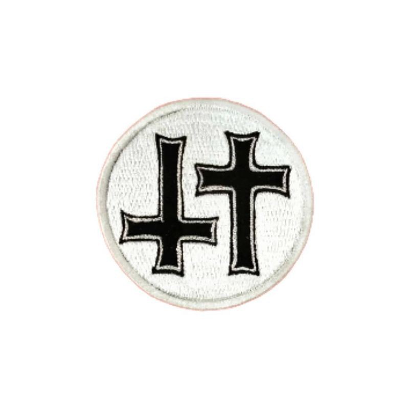 Jual VOID (Patch) | Shopee Indonesia