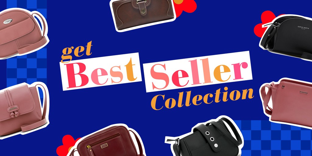 Toko Online Sophie Martin Official | Shopee Indonesia