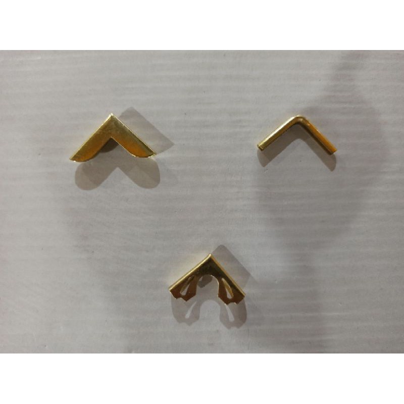 Siku Map,Siku yasin warna gold (Harga Per Pcs) | Shopee Indonesia