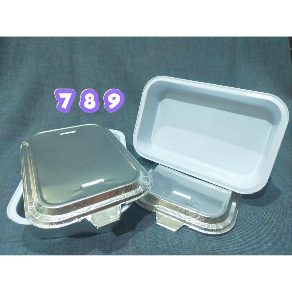Jual ALUMUNIUM FOIL TRAY AX-350 / AX350 / AX 350 + TUTUP FOIL (1PAKET ... Jual ALUMUNIUM FOIL TRAY AX-350 / AX350 / AX 350 + TUTUP FOIL (1PAKET ...
