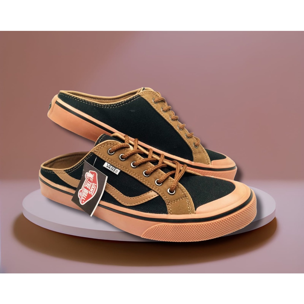 Produk Black Zack | Shopee Indonesia