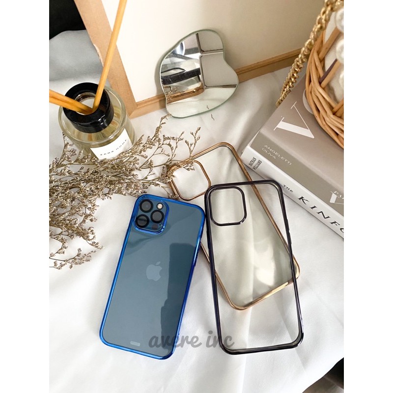 Jual SOFT CASE IP 13 MINI 13 13 PRO 13 PRO MAX 12 12 PRO 12 PRO MAX ...