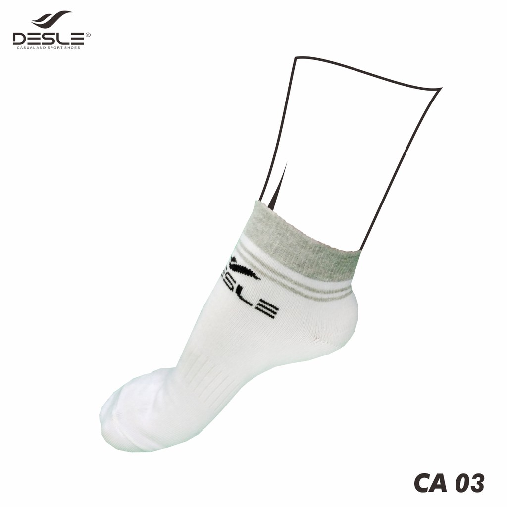 Toko Online Desle Official Shop | Shopee Indonesia