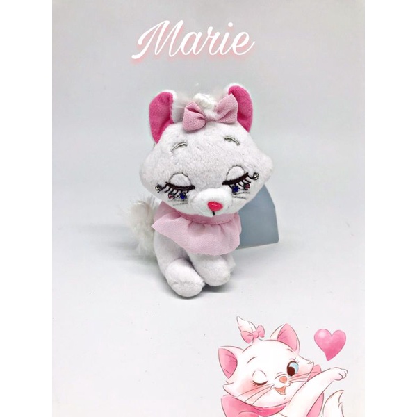 Jual Marie Cats | Shopee Indonesia