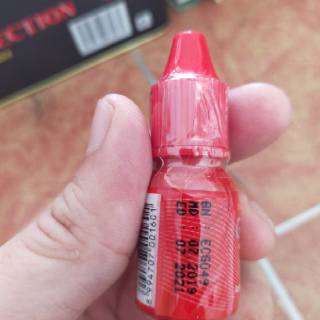 Jual Gotik Antiseptik - Obat Merah Untuk Luka (Harga per pcs) | Shopee ...