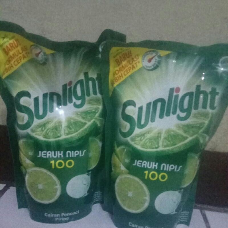 Jual sunlight pencuci piring | Shopee Indonesia Jual sunlight pencuci piring | Shopee Indonesia