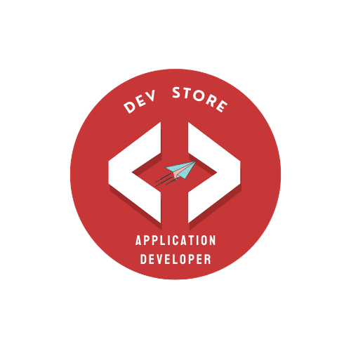 Produk DEVELOPER STORE | Shopee Indonesia