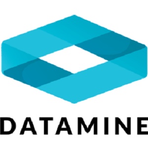 Jual Datamine OP Datamine EPS datamine NPV Scheduler Datamine Studio 5D ...