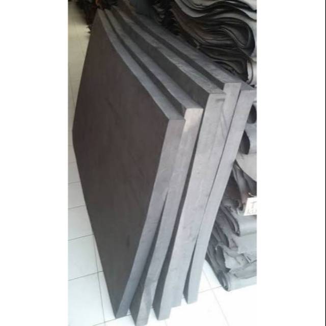 BUSA HATI SPON EVA 30MM UKURAN 1.2MX2M | Shopee Indonesia