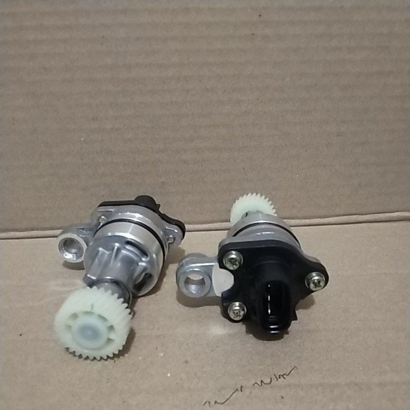 Jual SENSOR KILOMETER KM SPEED SENSOR GREAT COROLLA ALL NEW COROLLA ...