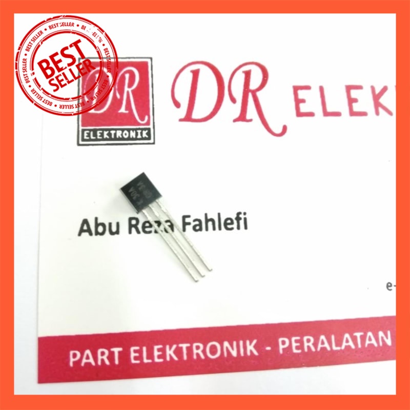 Harga 2sk30a Terbaru Desember 2022 |BigGo Indonesia