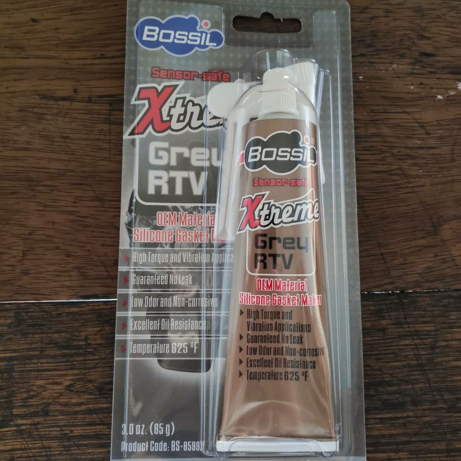 Jual lem bossil xtream/lem packing paking bosil BESAR/KECIL | Shopee ...