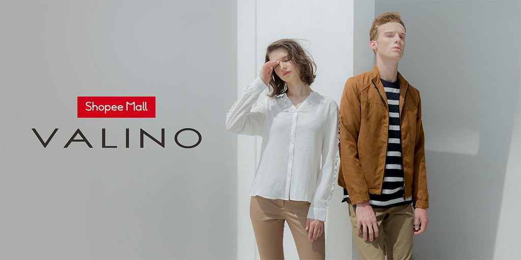 Toko Online Valino Official Shop | Shopee Indonesia