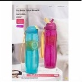 Jual botol minum Tupperware | Shopee Indonesia