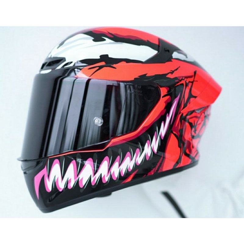 Harga kyt carnage Terbaru Nov 2025 | BigGo Indonesia