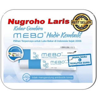 Jual MEBO SALEP LUKA BAKAR TERLARIS ! | Shopee Indonesia