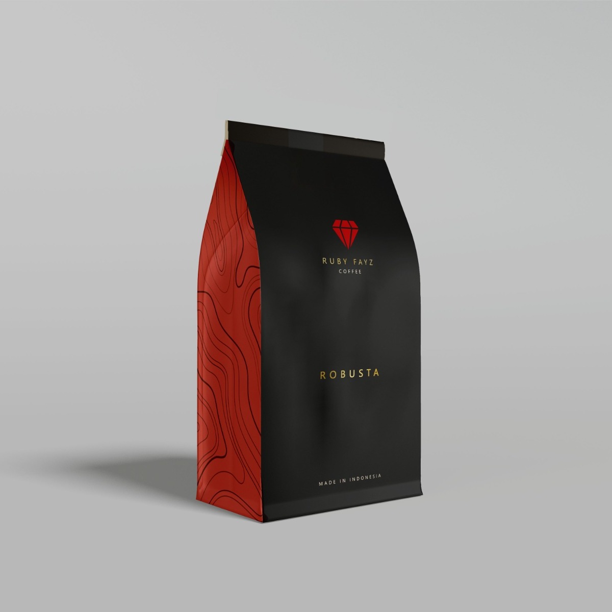 Produk Ruby Coffee | Shopee Indonesia
