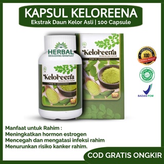 Jual Obat Peningkat Hormon Estrogen Obat Gangguan Pada Rahim Infeksi ...