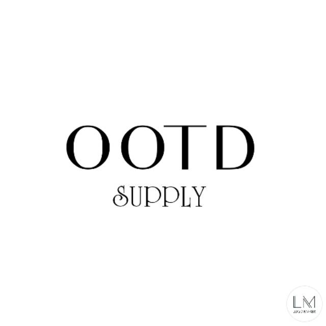 Toko Online ootdstore official | Shopee Indonesia