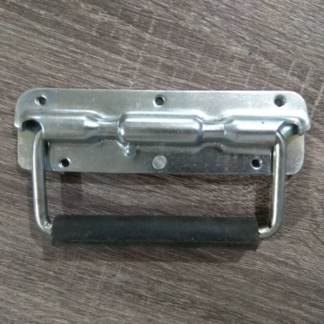 Jual Handle tempel box / Hard case -Type PLATING | Shopee Indonesia