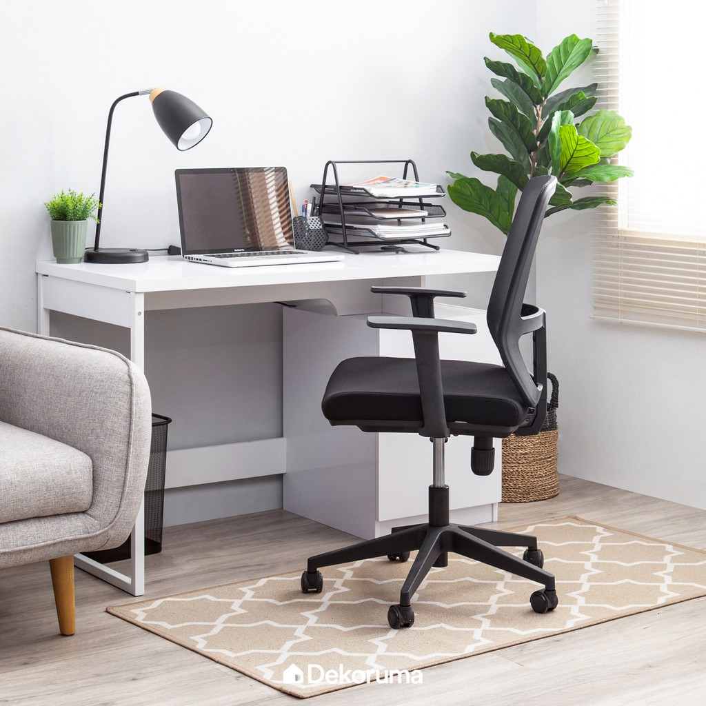 Jual dekorumah Harga Terbaik & Termurah Januari 2023 | Shopee Indonesia