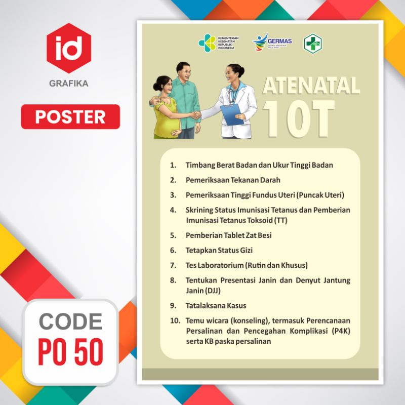 Jual MEDIA KIE PUSKESMAS KLINIK RS. POSTER KESEHATAN, POSTER KEBIDANAN ... Jual MEDIA KIE PUSKESMAS KLINIK RS. POSTER KESEHATAN, POSTER KEBIDANAN ...