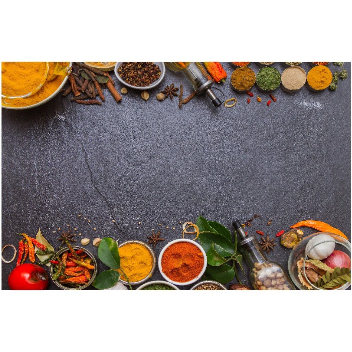 Jual IAAH012 Background Foto Produk | Shopee Indonesia