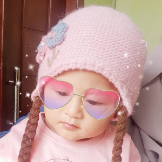 Produk Rasmin_YS | Shopee Indonesia